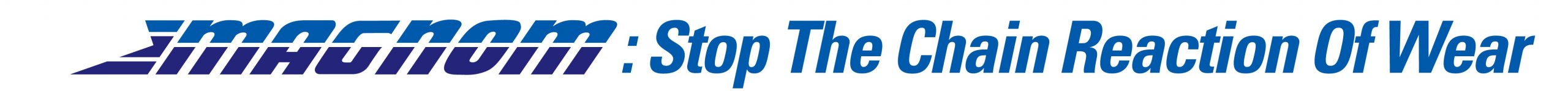 Magnom Magnetic Filters